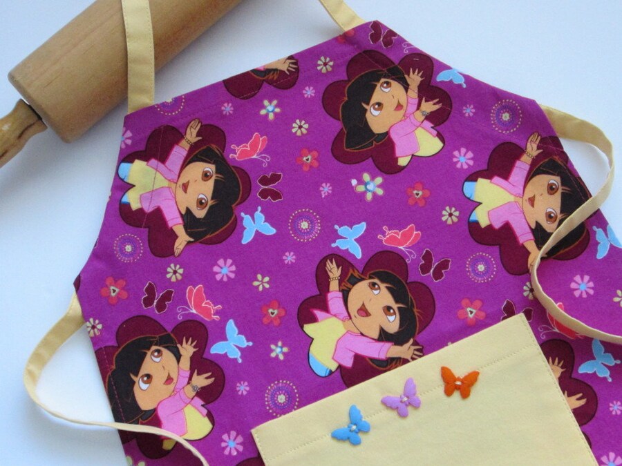 DotAndAnn - Etsy