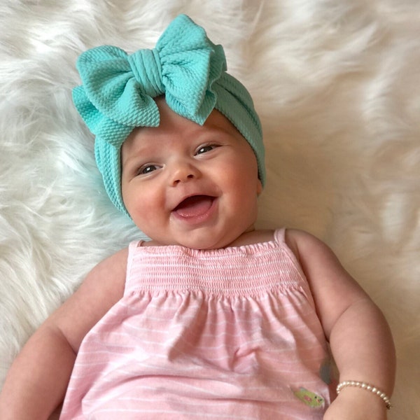Foam Bows - Etsy