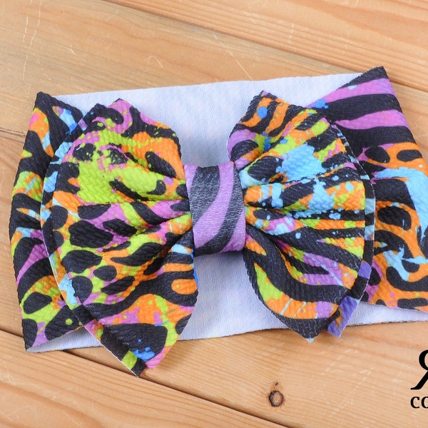 King Hair Pull - Etsy