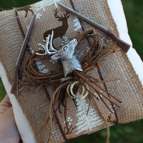 Hunting Wedding - Etsy
