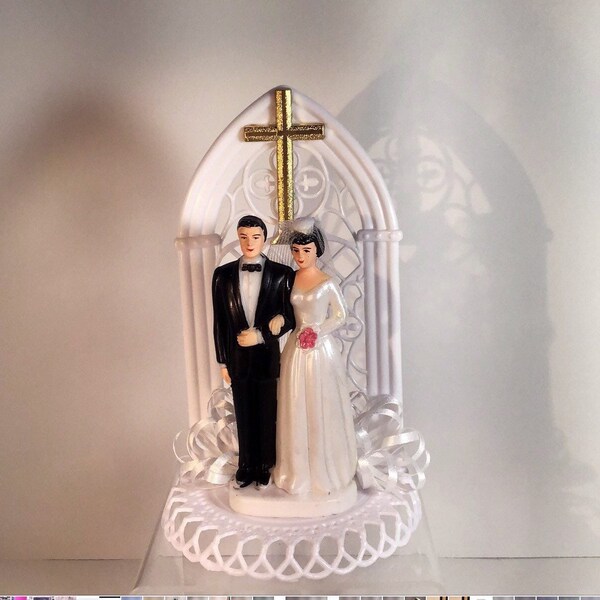 Church Wedding Decor - Etsy