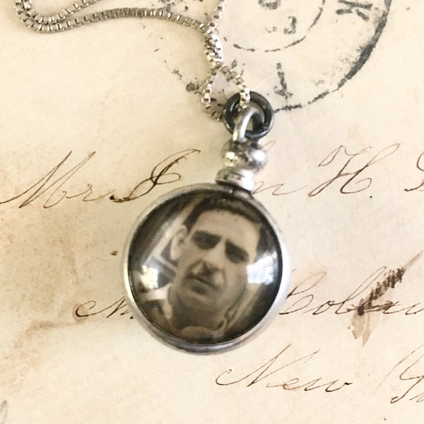 Ww2 Sweetheart - Etsy