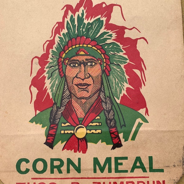 Native American Bag - Etsy