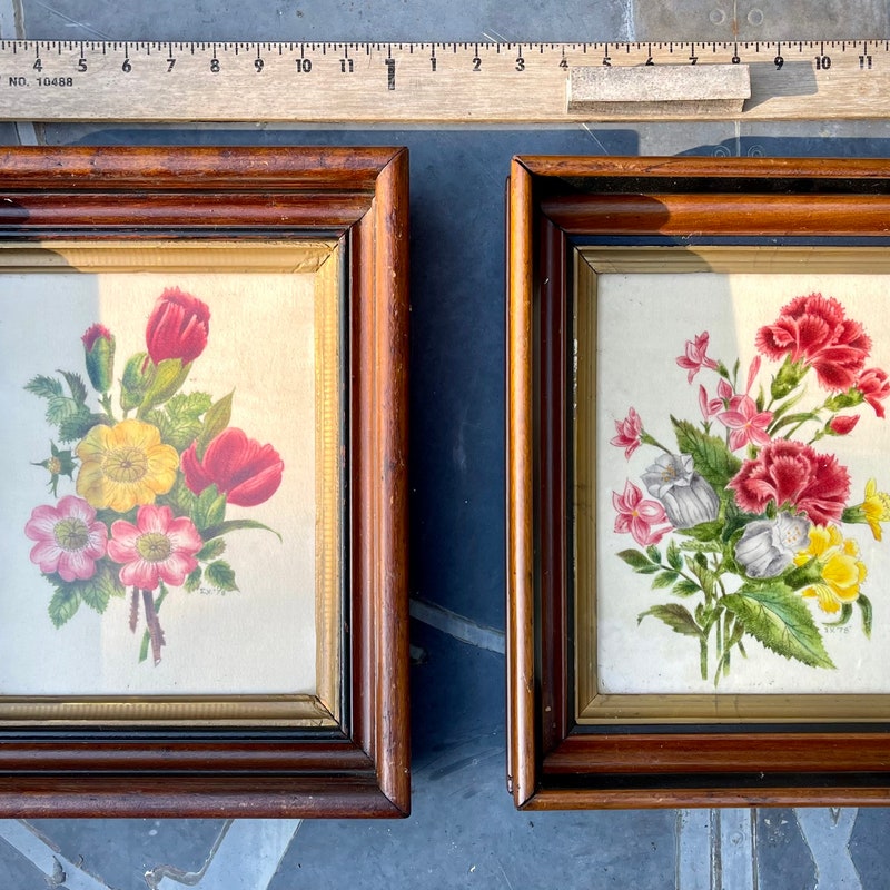 Theorem Painting - Etsy