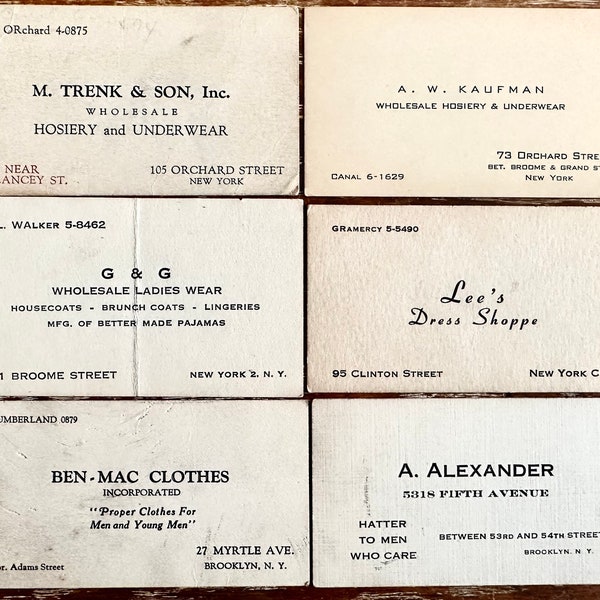 Business Dress - Etsy