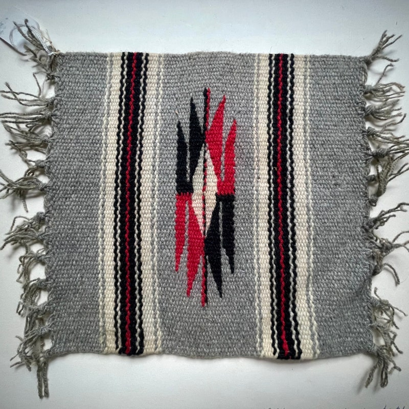 Chimayo - Etsy
