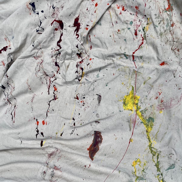 Drop Cloth - Etsy