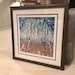 VICTORY at TOOMER'S CORNER Limited Edition Signed and Numbered Art ...