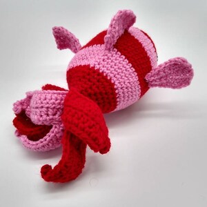 Rainbow Fish Toy, Soft Rainbow Fish Stuffed Toy, Fish Plush, Fancy Fish ...