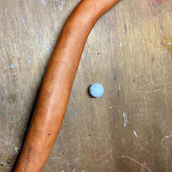 GourdworksAndMore - Etsy