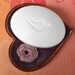 Spoon Rest. Ceramic Ring Holder. Poppy Flower Ring Holder. Valentine ...