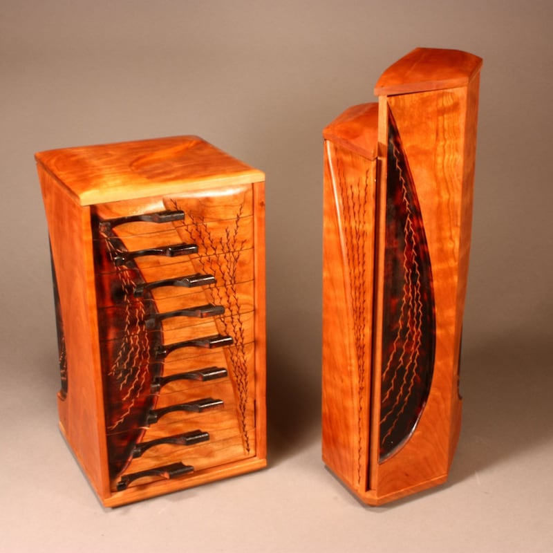 RonLentz - Etsy