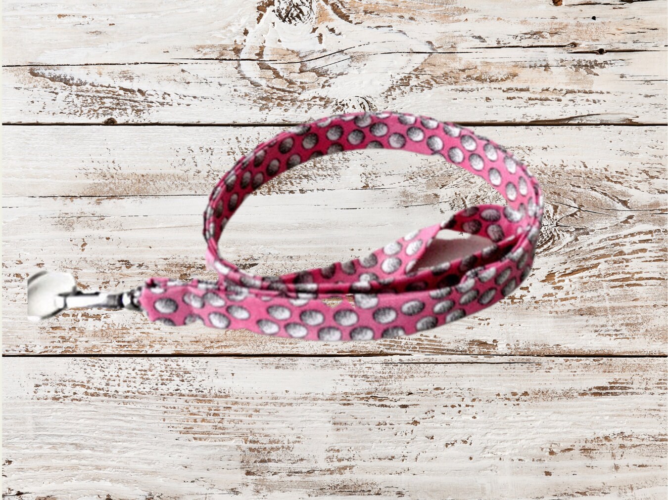 Golf Gifts for Women Fabric ID Key Neck Lanyard Key Chain - Etsy