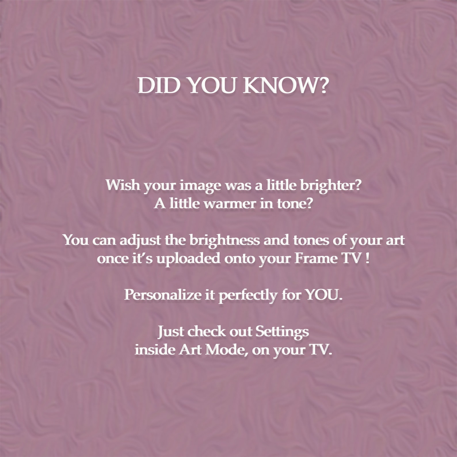 Samsung Frame TV Map Art, Vintage Map of the World Smart TV 4k Art ...