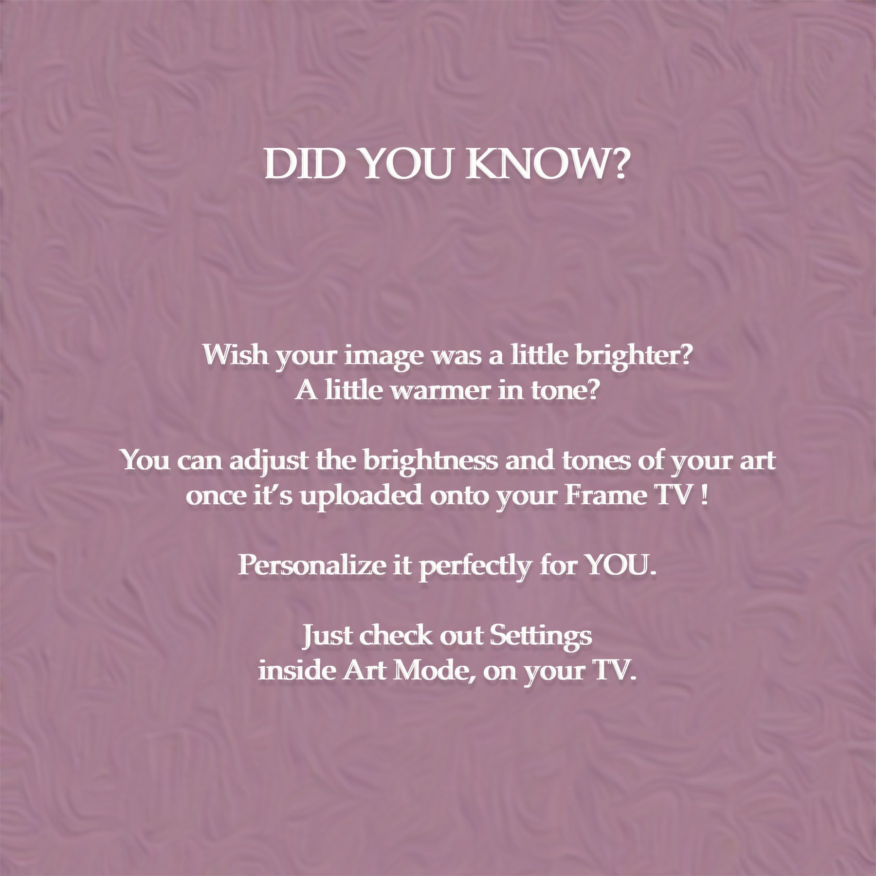 Samsung Frame TV Map Art, Vintage Map of the World Smart TV 4k Art ...