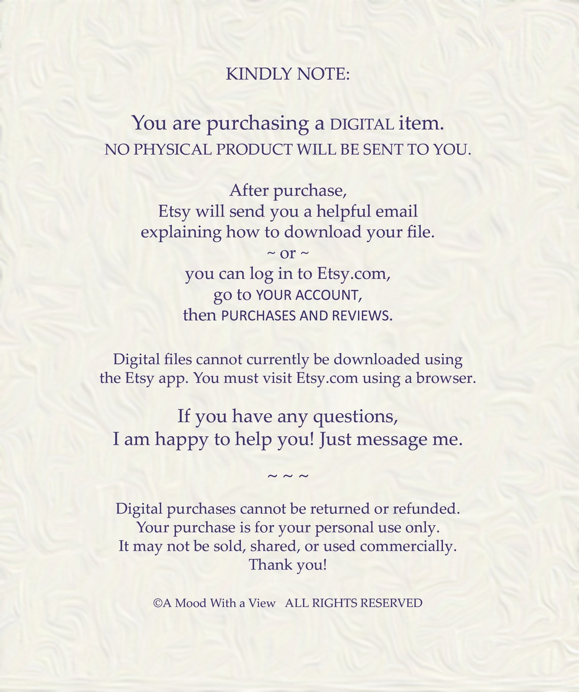 Samsung Frame TV Map Art, Vintage Map of the World Smart TV 4k Art ...