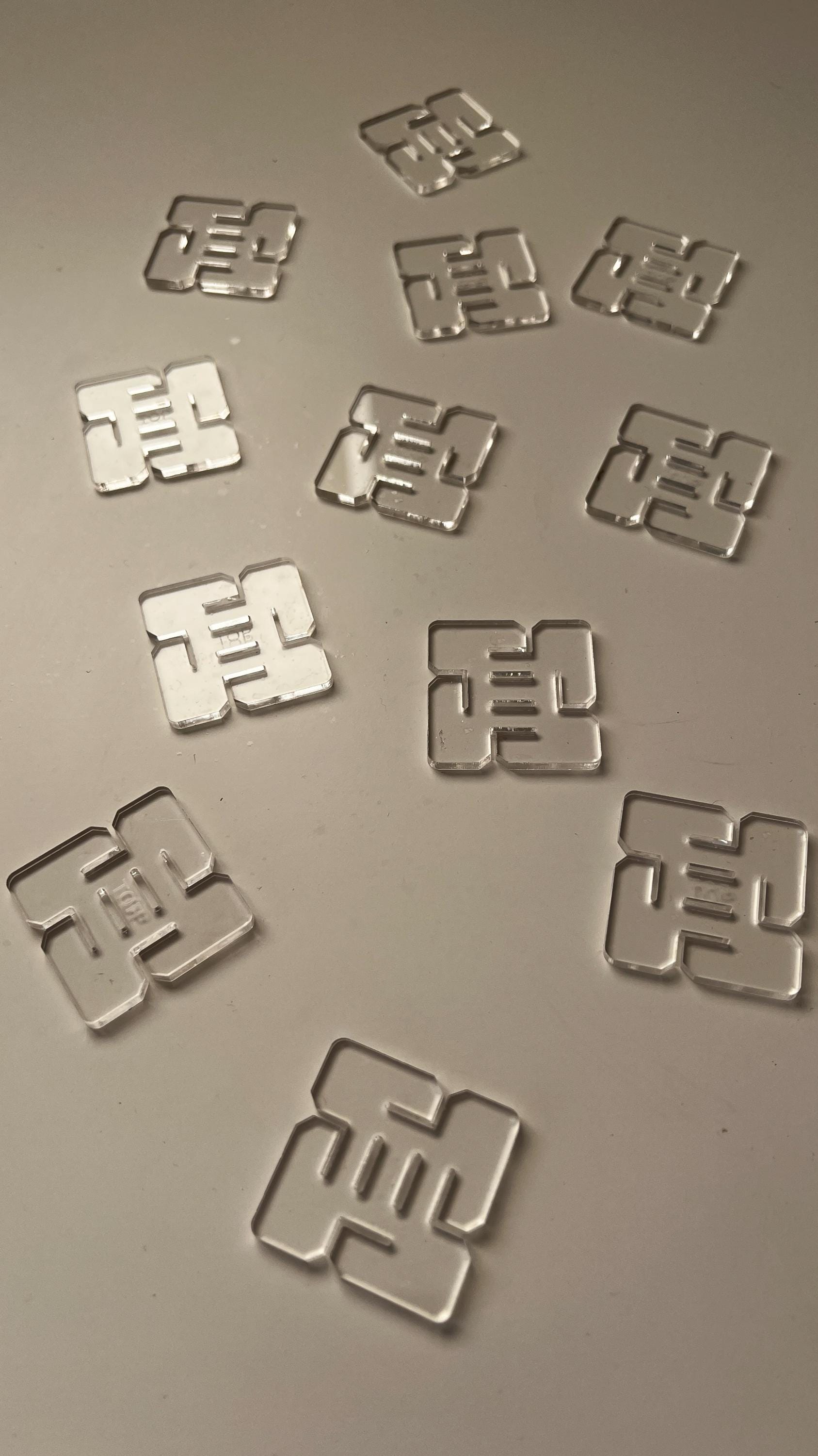 Forever Bow – Reusable Gift Bow for Christmas & Birthday Wrapping - Etsy