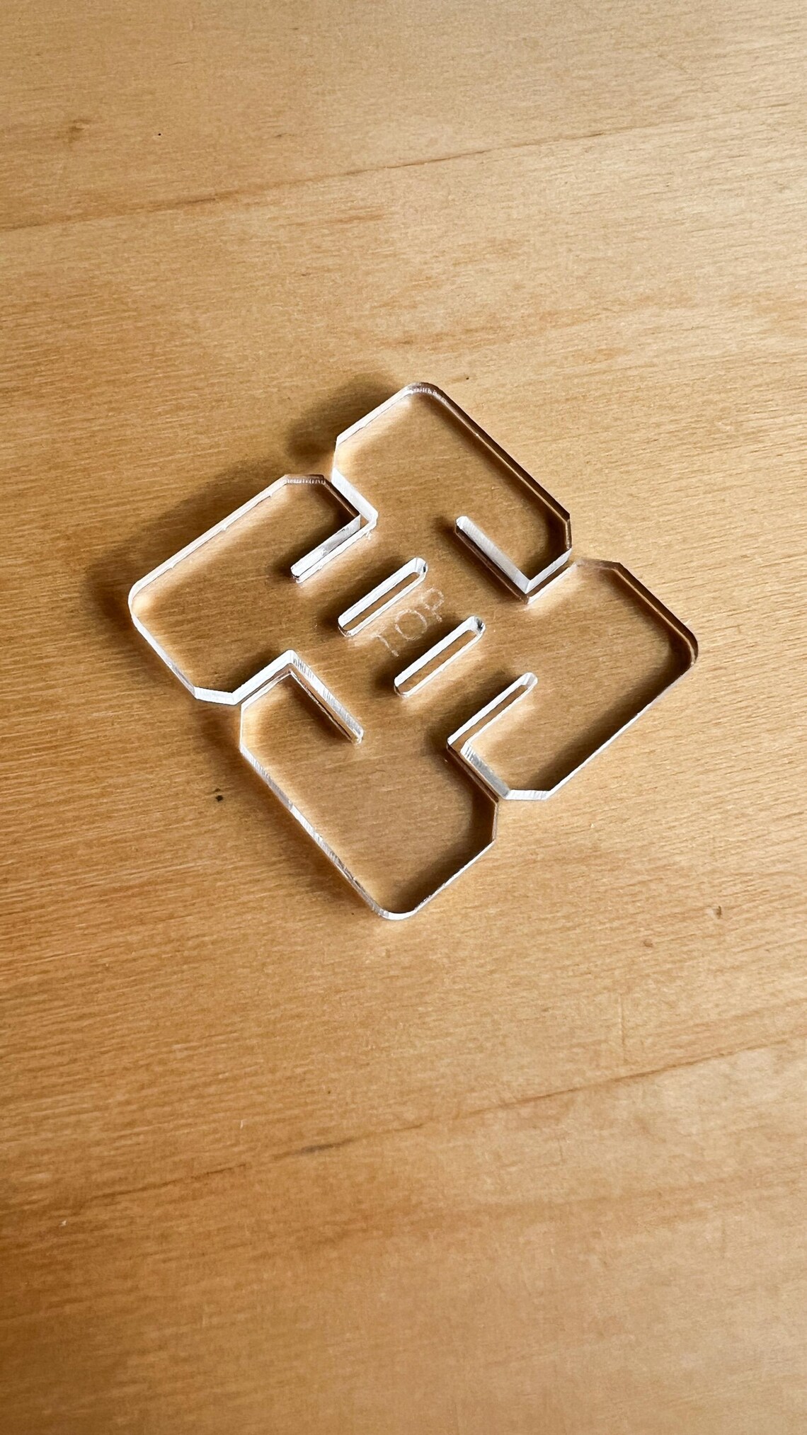 Forever Bow – Reusable Gift Bow for Christmas & Birthday Wrapping - Etsy