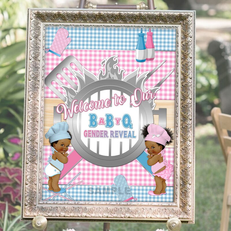Babyq Signs - Etsy