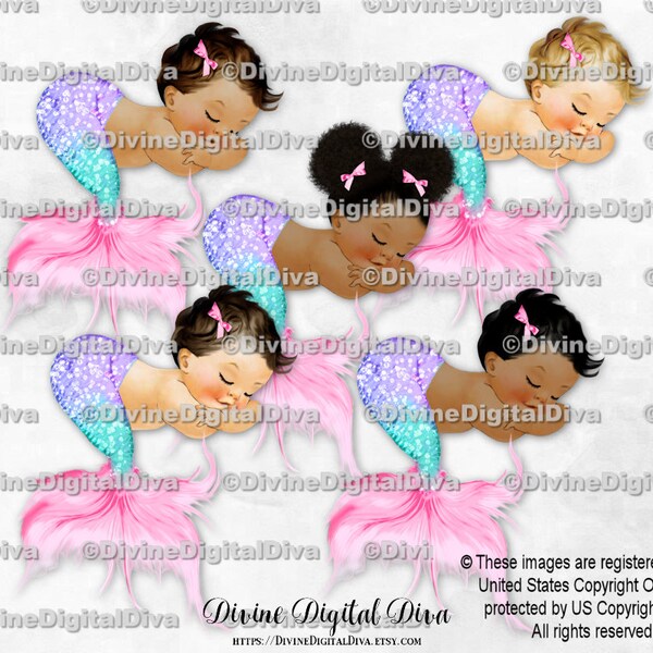 Lavender Turquoise - Etsy