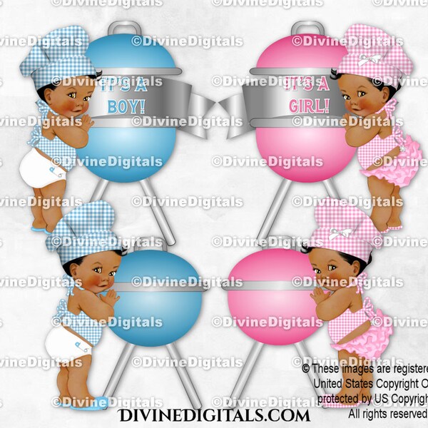 Blue Baby Que - Etsy
