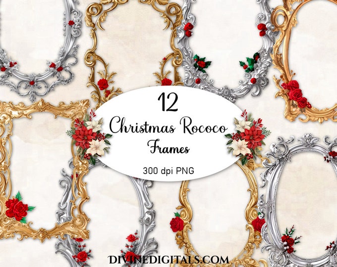 Doodle Frames Clipart Clip Art, Bright Doodle Frames Clip Art Clipart ...