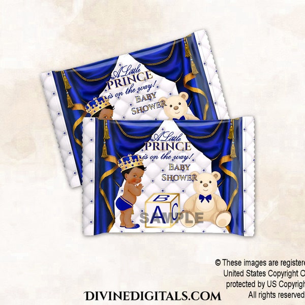 Kit Kat Wrapper - Etsy