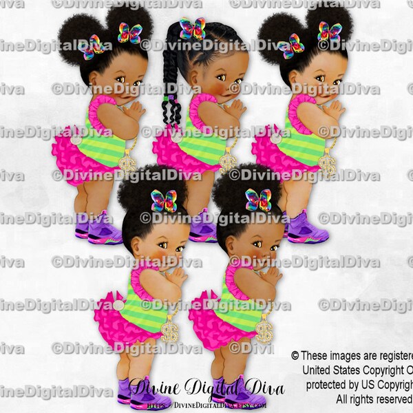 Fresh Princess Svg - Etsy