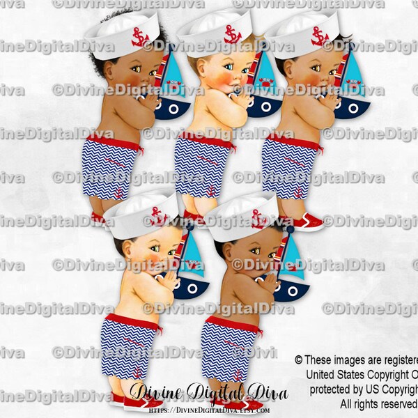 Nautical Baby Shoes - Etsy