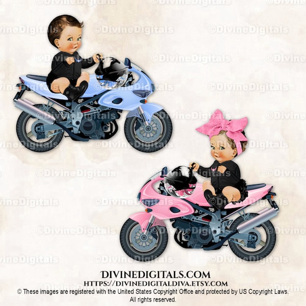 Motorcycle Pumpkin Stencil - Etsy