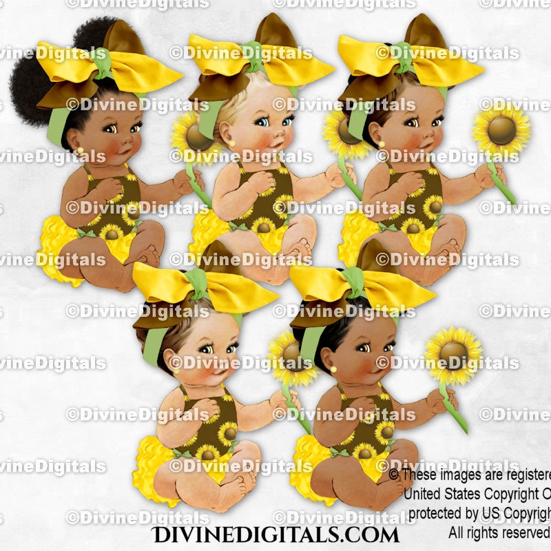 Sunflower Yellow - Etsy