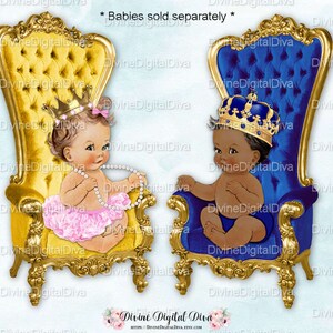 Pastel High Back Chair Royal Throne Velvet Images Yellow - Etsy UK