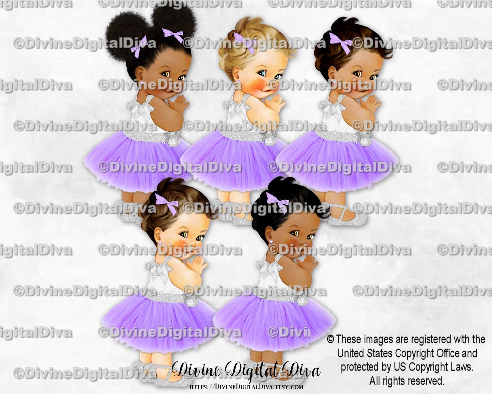 Papercraft Clip Art & Image Files Materials PNG Digital Clipart Bee Bop ...