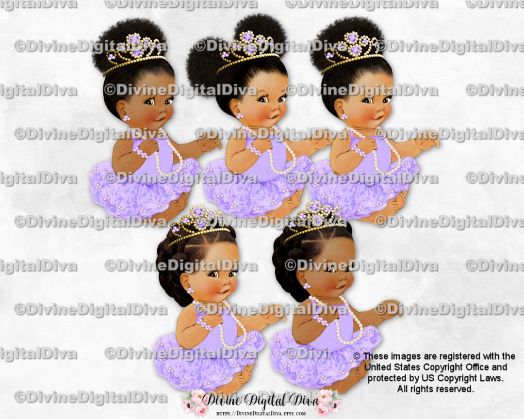 Diva Tiara Clip Art Free