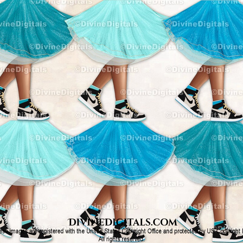 Turquoise Clipart - Etsy