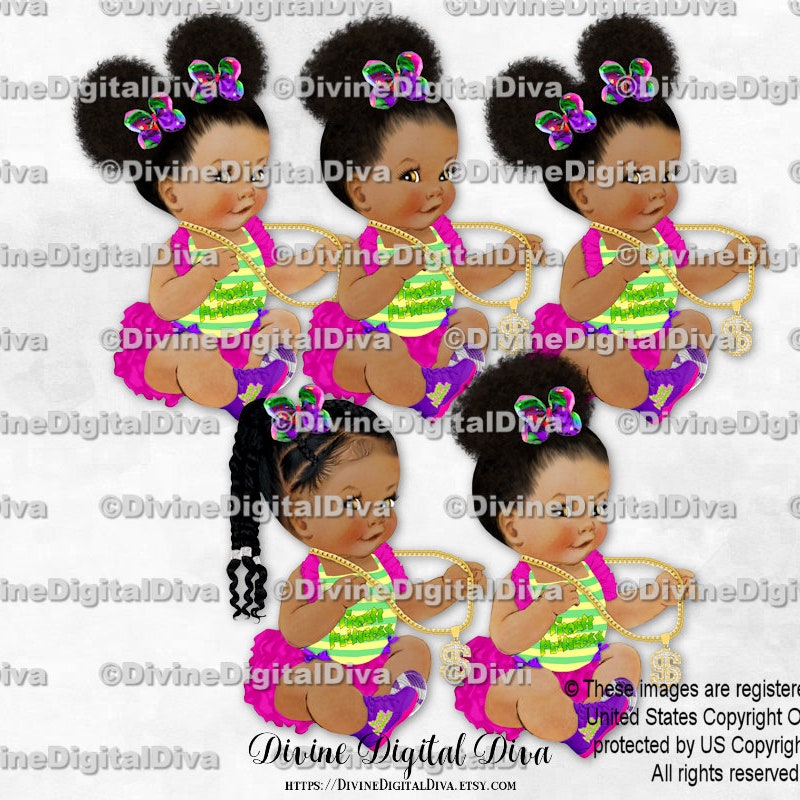 Fresh Princess Svg - Etsy