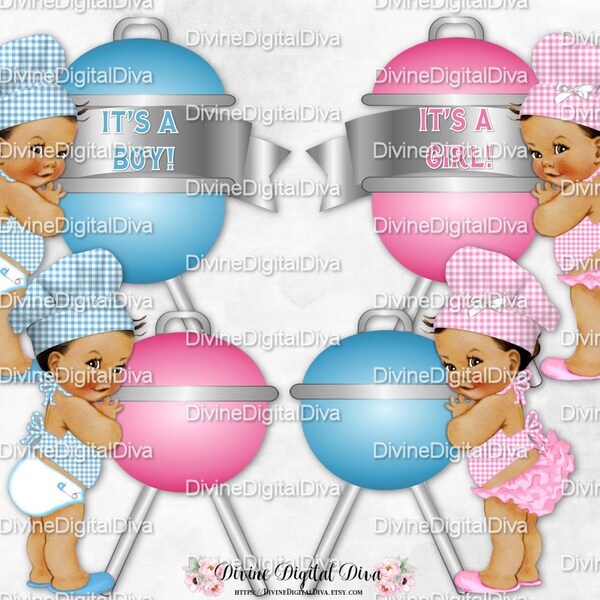 Baby Q Clipart - Etsy