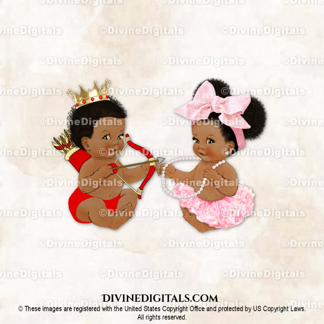 Cupid Bow Arrow Red Pink Tutu Head Bow Pearls | Dark Tone Sitting Baby ...