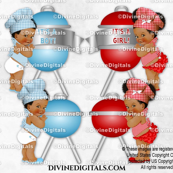 Baby Q Clipart - Etsy