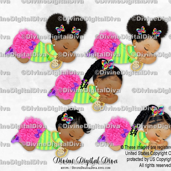 Fresh Princess Svg - Etsy