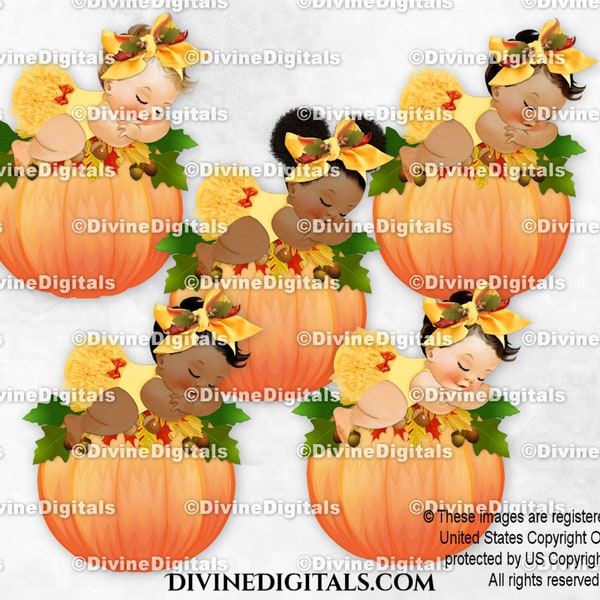 Girl Fall Svg - Etsy