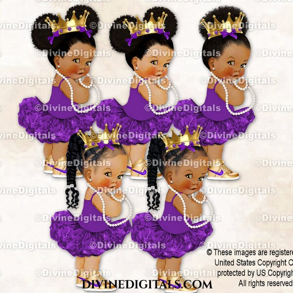 American Girl Tutu - Etsy