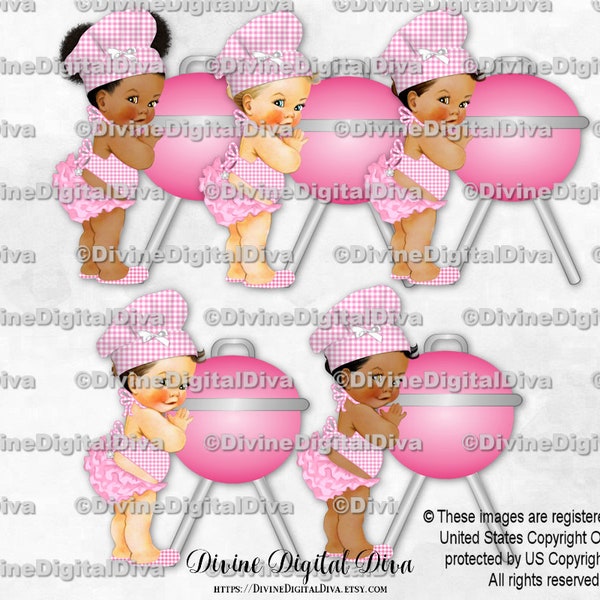 Baby Chef Hat - Etsy