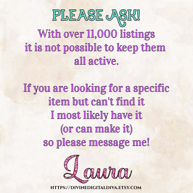 Little Chef Red Gingham Check Apron Hat Babyq BBQ Cookout Baby Girl ...