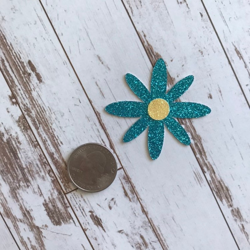 PERSONALIZED Fancy Nancy Inspired Name Glitter Die Cut/party | Etsy