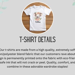 Strawberry Birthday Shirt / Personalized Berry Fifth Birthday Tee ...