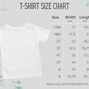 Strawberry Birthday Shirt / Personalized Berry Fifth Birthday Tee ...