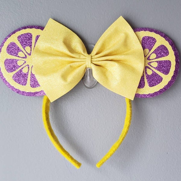 Lemonade Costume - Etsy