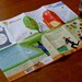 The Voice and Point of View Map: A Writing Map to Ways of Telling a ...