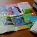 The Voice and Point of View Map: A Writing Map to Ways of Telling a ...